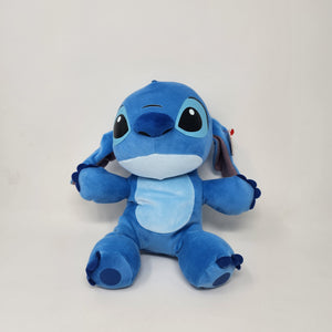 Lilo & Stitch – Sweets and Geeks