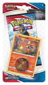 Battle Styles Single Pack Blister [Charmander] - SWSH05: Battle Styles ...