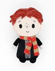 Harry Potter Ron Weasley 8" Plush – Sweets and Geeks
