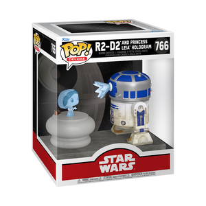 Funko Star Wars – Page 6 – Sweets and Geeks