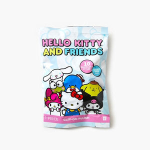 Sanrio – Tagged "Blind Bags" – Sweets and Geeks
