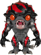 Funko Pop! evolve - Goliath #41 – Sweets and Geeks
