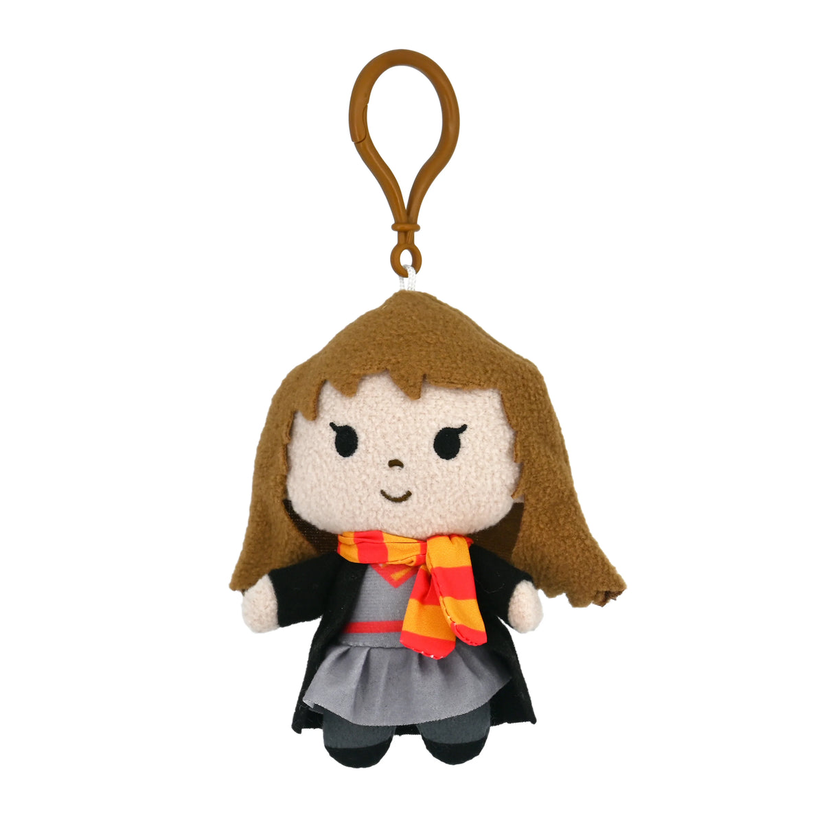 Hermione Granger™ Clip on Pal – Sweets and Geeks