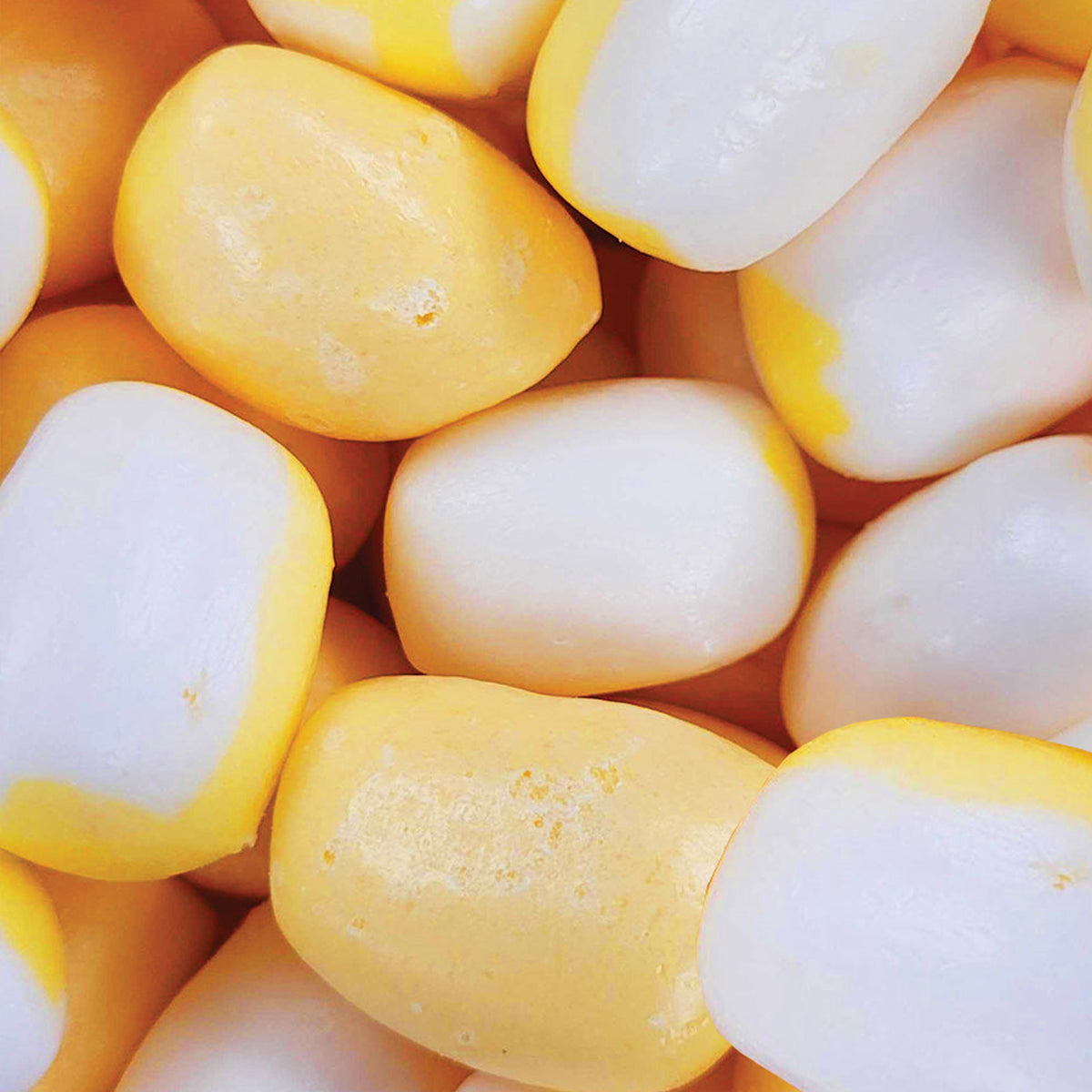 Freeze Dried Hi Crunch - Fruit - 3.0oz Peg bag – Sweets and Geeks