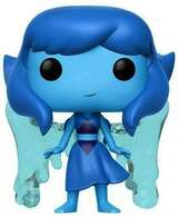 Funko Pop! Steven Universe - Lapis #213 – Sweets and Geeks