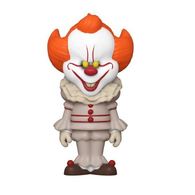 Funko Soda - Pennywise (Opened) (Common) – Sweets and Geeks