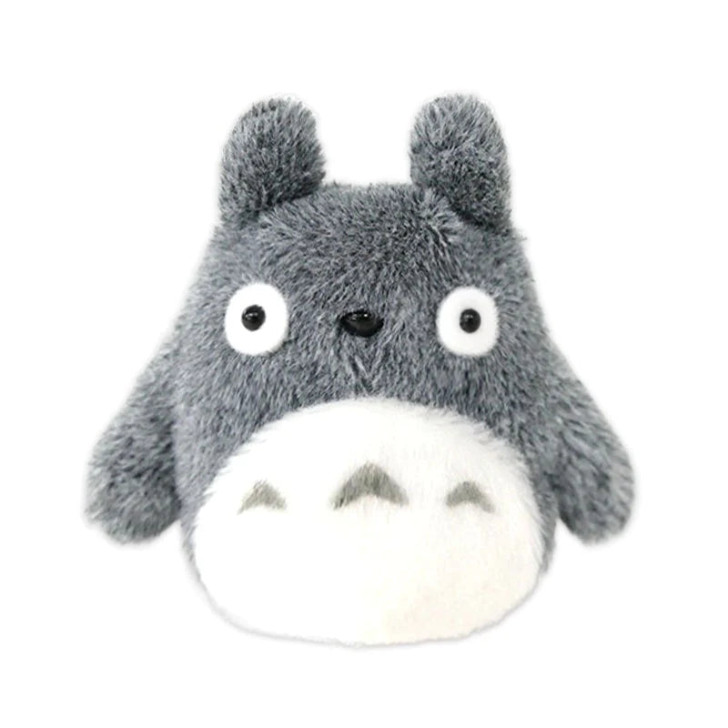 Big Totoro Beanbag (S) "My Neighbor Totoro", Studio Ghibli Plush ...