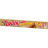 Twix Christmas Yardstick - 32.22oz Box (SNG14-7) – Sweets and Geeks