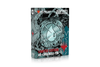 Magic the Gathering Infect Mana Symbol AR Pins – Sweets and Geeks