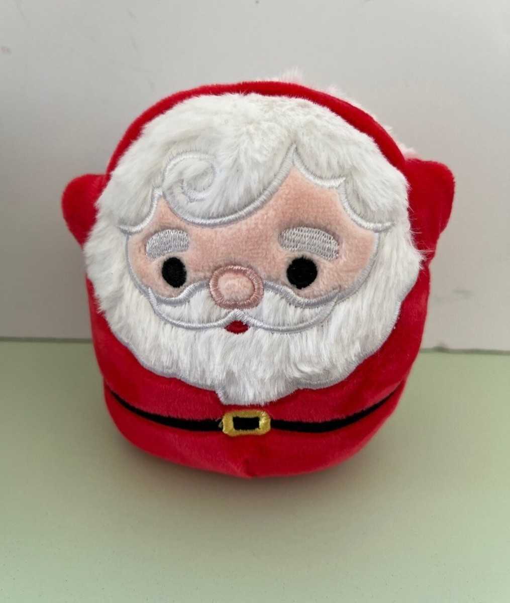 [Pre-Owned] Aliens : Xenomorph Warrior Action Figure – Sweets and Geeks