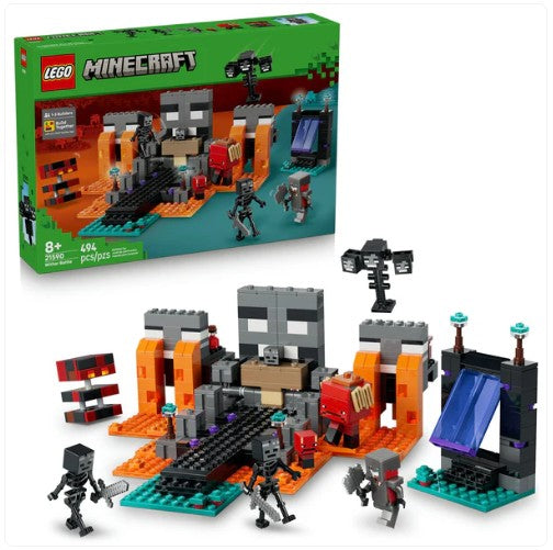 Commander 2021 Deck - Witherbloom Witchcraft (Minimal Packaging ...