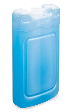 Chocolate – Sweets and Geeks