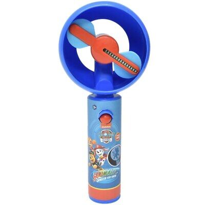 Paw Patrol Animation w/ Candy 0.2oz Toy (SNG8) – Sweets and Geeks