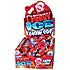 Charms Blow Pop Lollipops - Cherry Ice – Sweets and Geeks